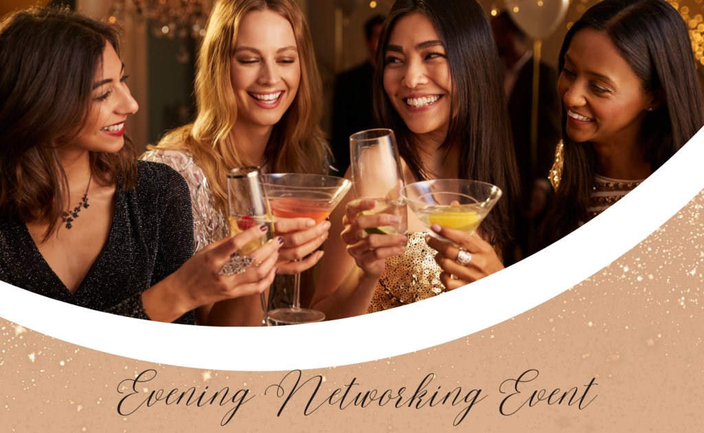 Women Wine and Wellness - Networking Event | West Lincoln Chamber of ...